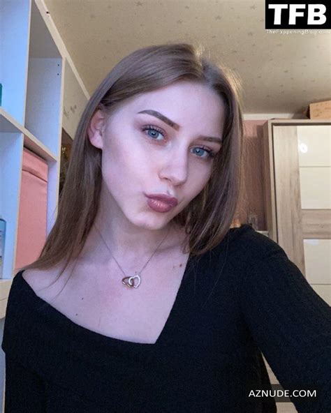 Loredana Wollny Nude Aznude