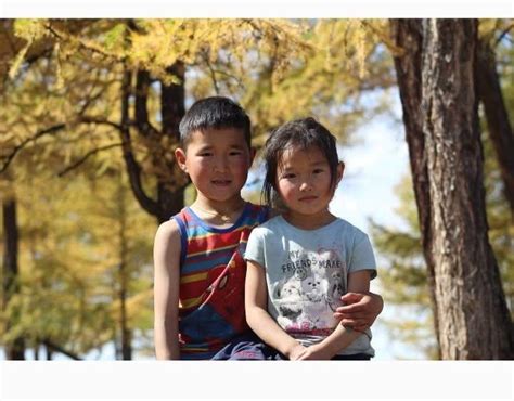 Дүгэрээгийн ГЭР БҮЛ Added A New Photo Дүгэрээгийн ГЭР БҮЛ