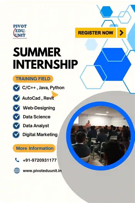 C Programing Questions On Structures Exercises Practice Solution Best Training It Courses