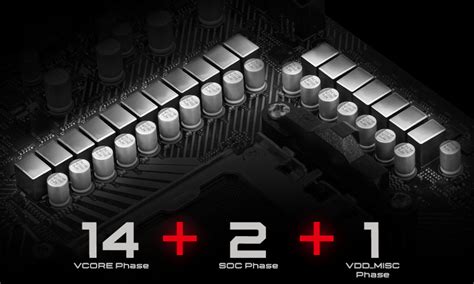 ASRock B650 PG Lightning