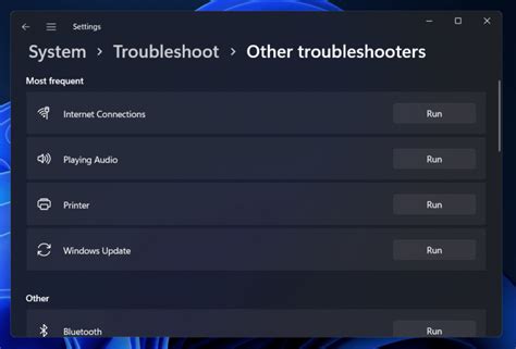 Ways To Fix Error Code X For Windows Update
