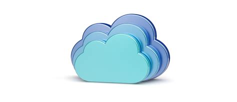 Digital Public Infrastructure Governance Models And Implementation