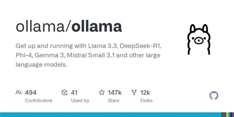 ollama embedding openai api genspark