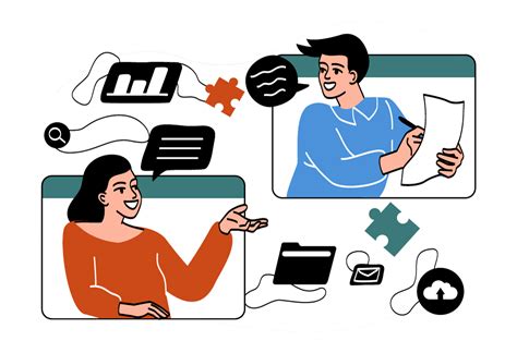 Optimizing Call Center Staffing Indosoft
