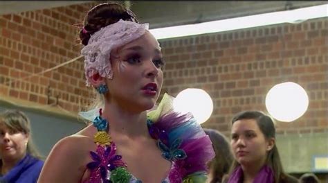 Kendall Solo Kendall Vertes Dance Moms Kendall