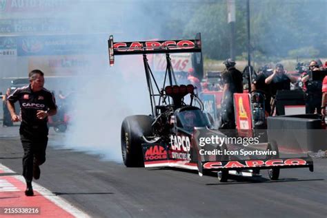 154 Billy Torrence Photos And High Res Pictures Getty Images