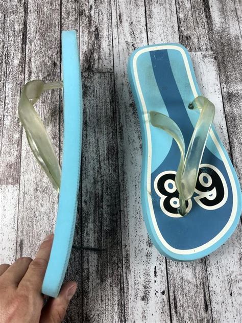 Шлепки — цена 100 грн в каталоге Тапочки Купить мужские вещи по доступной цене на Шафе Украина