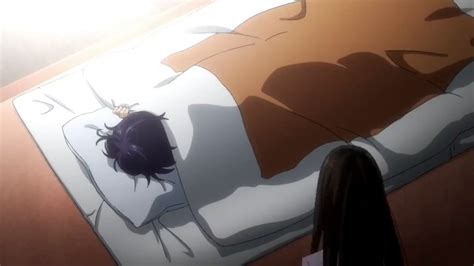 Sara Mei Kasai Free 0F On Twitter Yato Is 1 Best Boy And Noragami