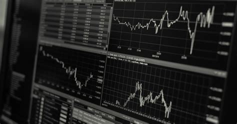 Máster En Finanzas E Inversiones Un Curriculum Para El éxito