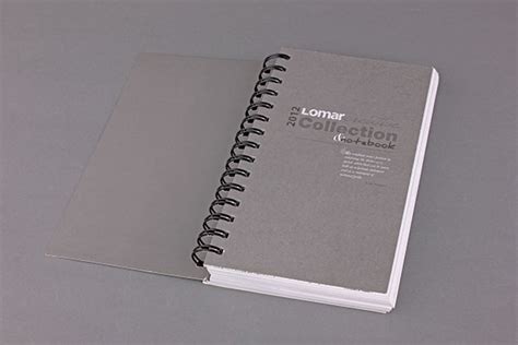 Lomar Thobe [re]defined Behance