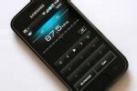 Samsung Galaxy S Review Slashgear