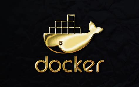 在 Wordpress 的 Docker 镜像上加装 Redis 拓展，以支持 Redis 缓存 白宦成