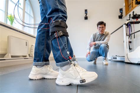 Promobilia Moveability Lab Kth
