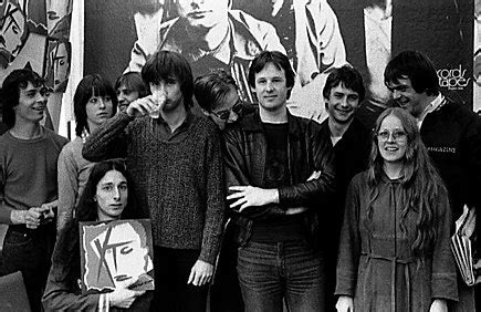 Xtc Wikipedia