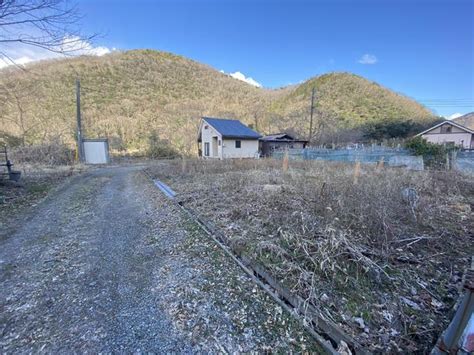 【ハトマークサイト神奈川】広島県福山市山野町大字山野の 売地
