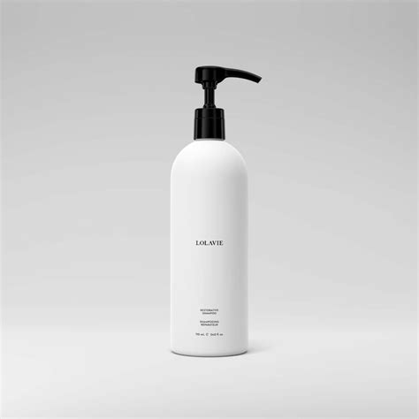 Comparing All My Diffusers From 35 To 430 Which Diffuser Is Best For Your Curl Type Gena