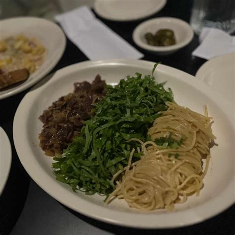 문화식당 성북동점 성북동 카페 레스토랑 맛집 다이닝코드 빅데이터 맛집검색