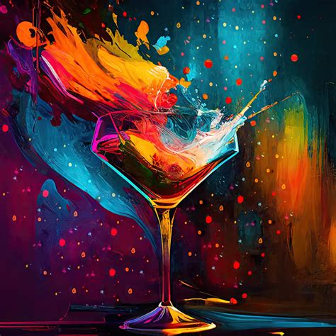 Bubble Time Fridays At Malmaison