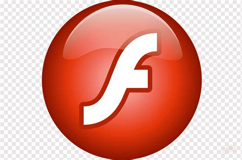 Animate In Flash Logo