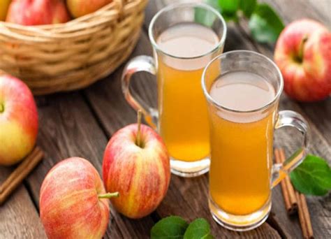 کنسانتره سیب سن ایچ؛ ترکیب گیاهی بدون شکر 1 لیتری سبز آراد برندینگ