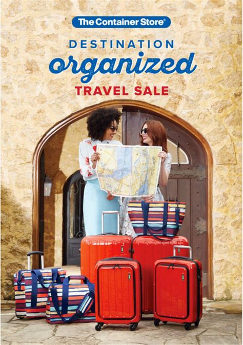 Meredith Storey Krummrey Seaminx