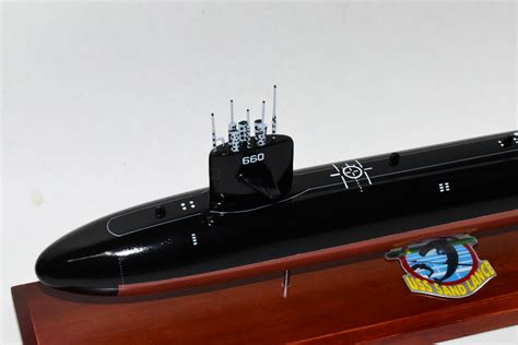 89th Airlift Squadron Rhinos Wright Patterson C 17 Model Squadron