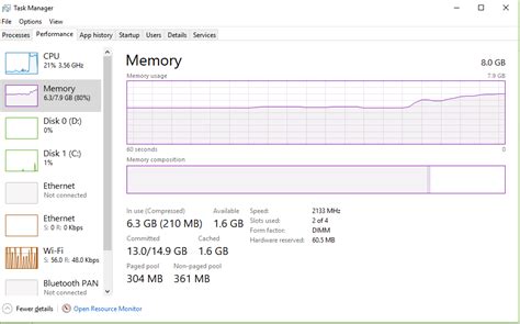 When Creating NewArray From C Code In JNI How To Release The Array S
