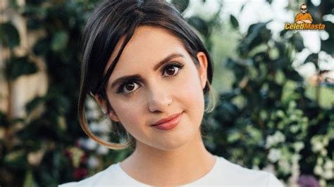 Page 12 Of 12 Celebrity Leaked Latest Story S Sex Photos And Videos