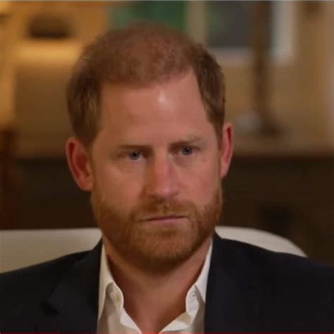 El Inesperado Mensaje De Guillermo De Inglaterra Y Kate Middleton Al