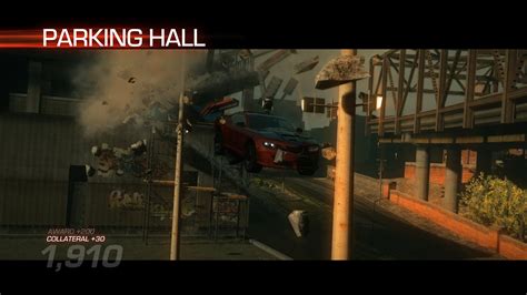 Ridge Racer Unbounded купить со скидкой 87%