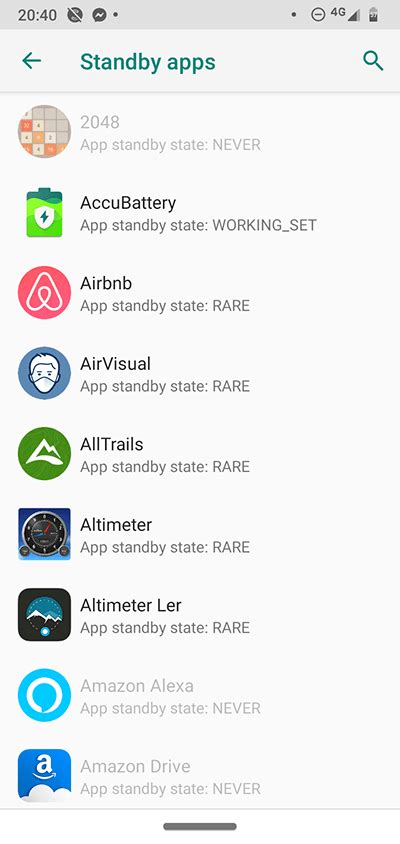 Things You Can Do With The Hidden Android Developer Options Make Tech
