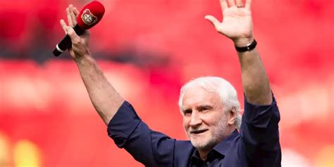 Völler und Mintzlaff in neuer DFB Kommission für Heim EM 2024 Deutschland