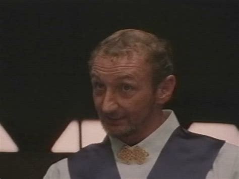 Jeannie Millar Tv Guide