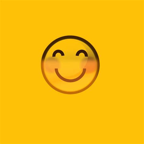 Backsound Lucu 1 Youtube Music