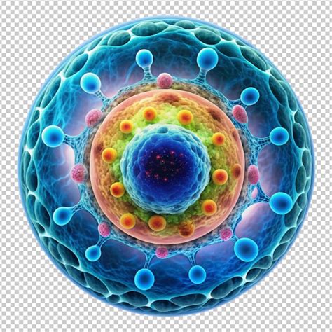 Page 3 Bacterial Replication Psd 1 000 High Quality Free Psd Templates For Download