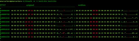Ota Espimage Checksum Failed Idfgh 1920 · Issue 4120 · Espressif