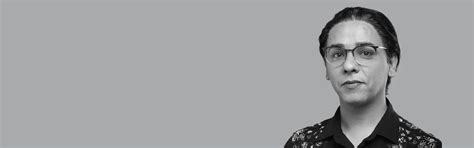 Sukhmeet Singh Senior Faculty Fashion Styling And Image Design Pearl