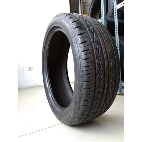 Jual Ban Mobil Bridgestone Techno Sport 215 50 R17 Mobil APV Luxury