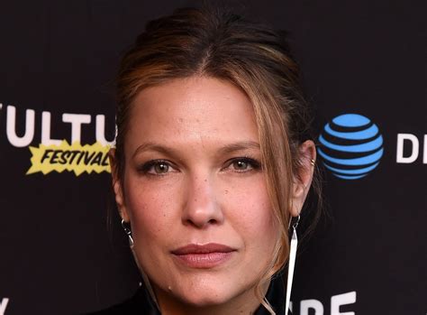 Beth Riesgraf Scudiero
