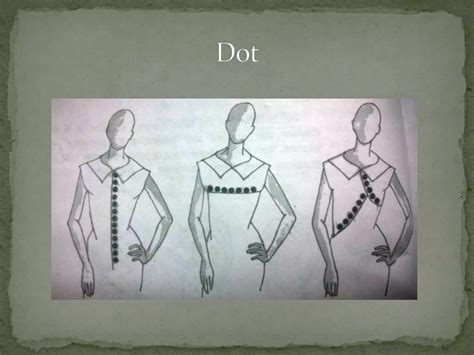 1 Elements Of Design PPTX