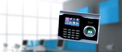 OSS Operational Services Systems