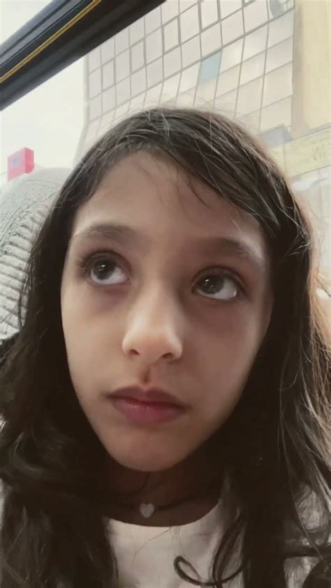 Crazy Eye Loop Youtube