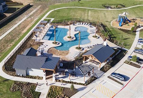 Sa Kallison Ranch 051123 Grand Opening