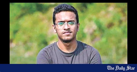 Buet Abrar Fahad Swadhinata Padak Swadhinata Padak Abrar To Be