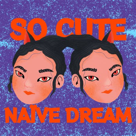 So Cute By ɴʏx Suno