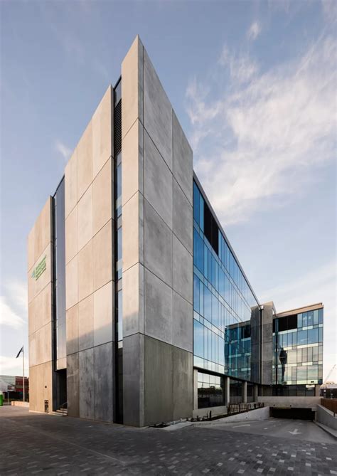 Home Quoin Structural Consultants