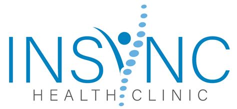 Syndesmosis Sprain Aitfl Insync Health Clinic