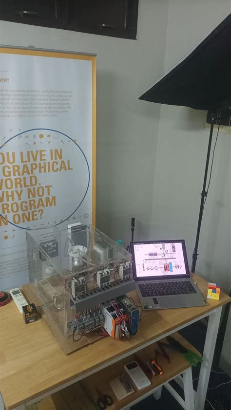 Revolution Pi On Linkedin Revolutionpi