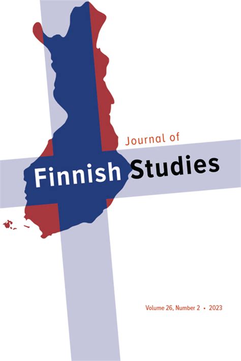 The Phenomenon Of Using Examples In Conflictpeace Contexts The “Åland
