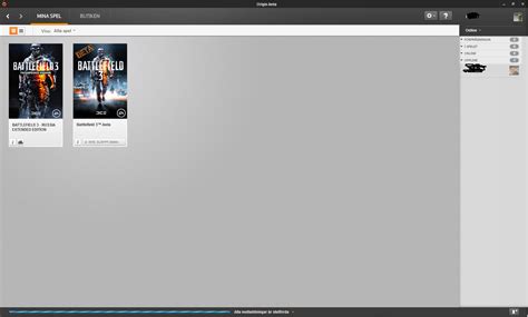 So I Just Got Burned By Cjs Cd Keys R Gaming